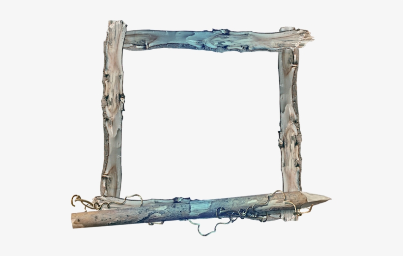 .net - 558x471 PNG Download - PNGkit