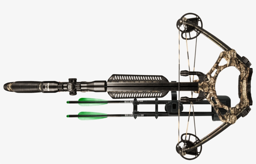 Raptor Pro Str Crossbow For Sale - Browning 161 Crossbow - 1024x602 PNG ...
