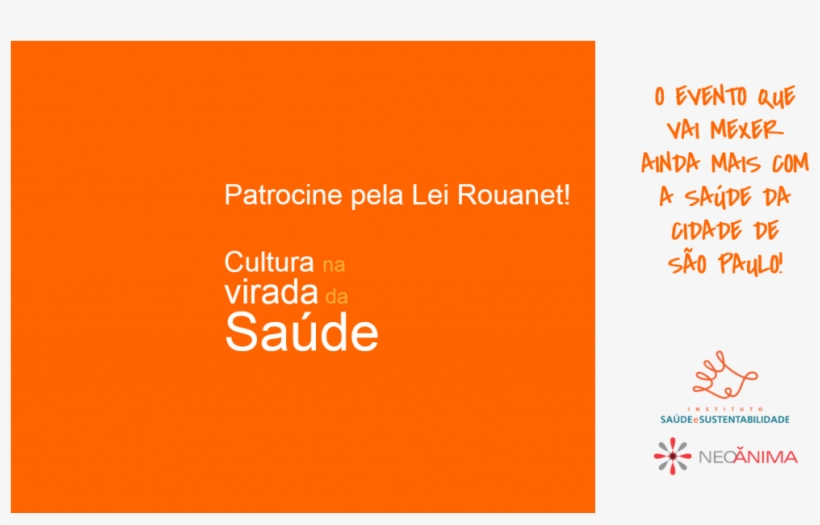 21 Feb 2017 - Devexpress - 1024x586 PNG Download - PNGkit