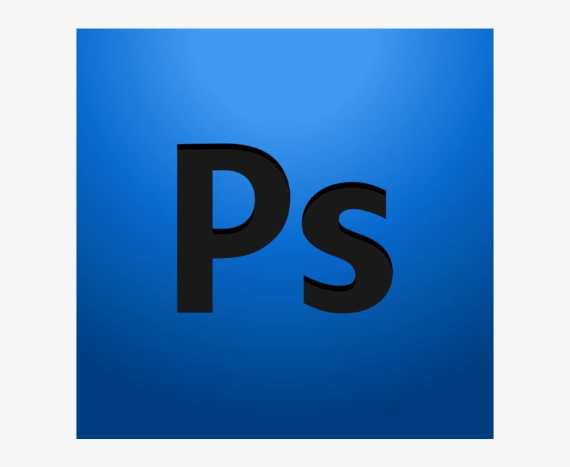 Photoshop Cs5 Logo Png - 800x600 PNG Download - PNGkit