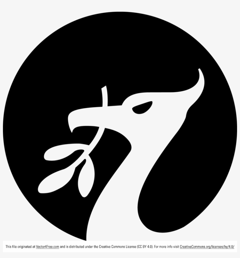 Liver Bird Vector Logos - Liver Bird Logo - 455x468 PNG Download - PNGkit