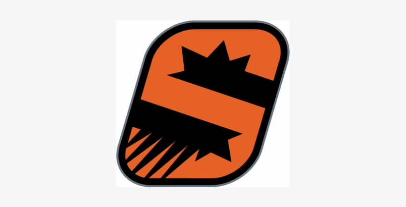 Download Transparent Phoenix Suns Alternate Logo - PNGkit