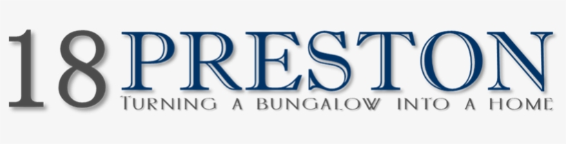 Download Transparent 18 Preston - Nadira - PNGkit