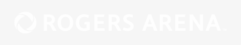 Logo - Rogers Arena Logo Png - 730x188 PNG Download - PNGkit