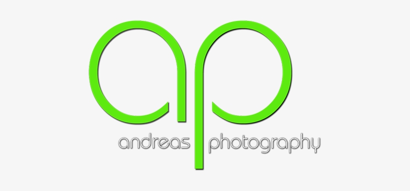Download Transparent Ap Photography Png Logo - PNGkit