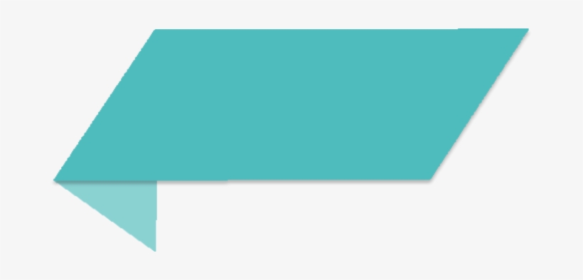 Cool Rectangle Png - Rectangle Png - 678x314 PNG Download - PNGkit