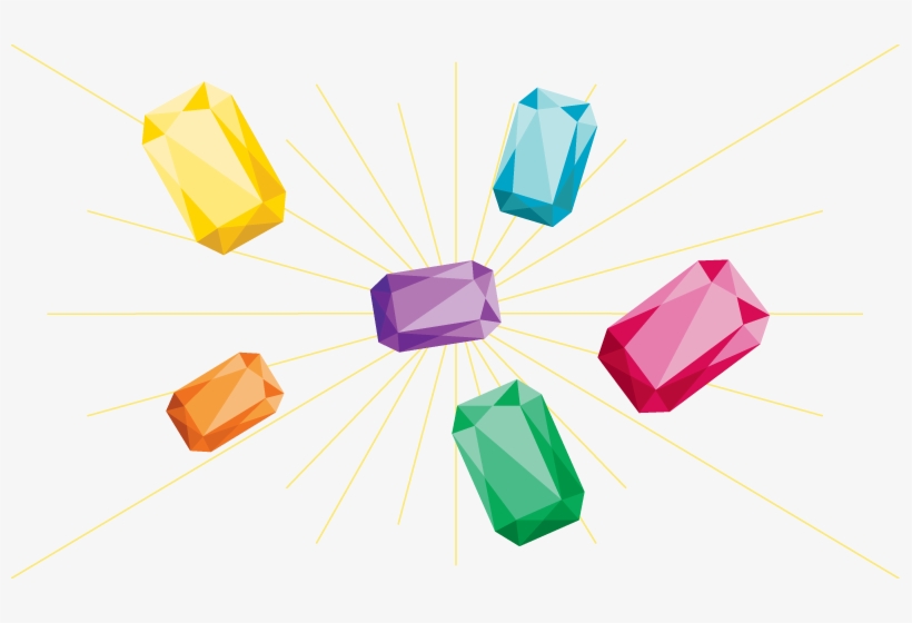 What You Need To Know Before Watching 'avengers - Avengers Infinity War ...