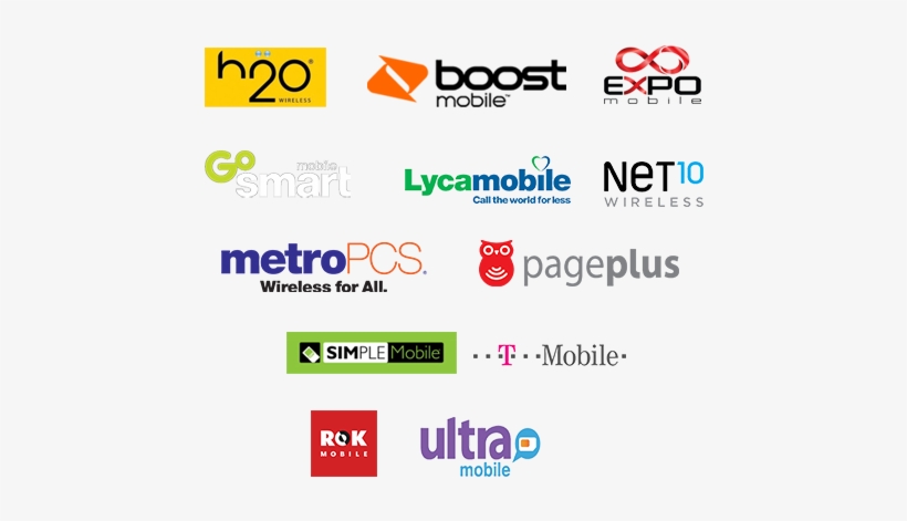 Brands - Lyca Mobile - 456x397 PNG Download - PNGkit