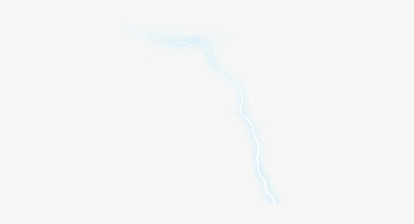 Rayos Blancos Png - 405x405 PNG Download - PNGkit