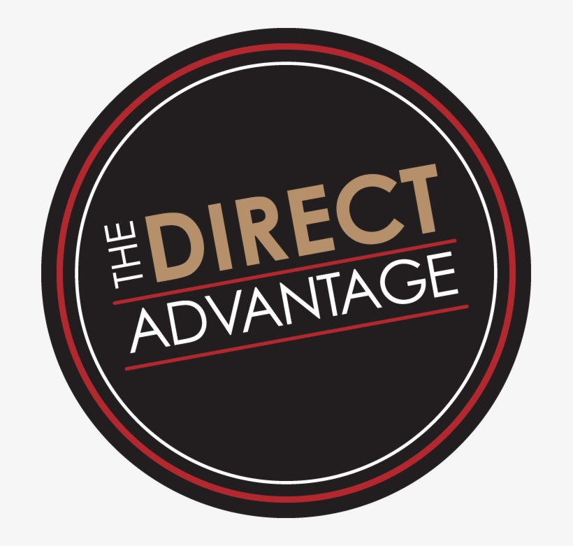 Mobile Apps - Slows Bar Bq - 701x701 PNG Download - PNGkit