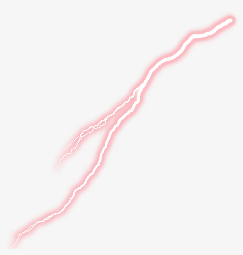 Rayos Y Relámpagos Png - Красная Молния Png - 1600x1600 PNG Download ...