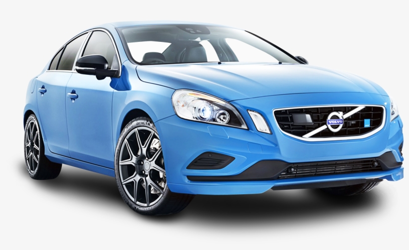 Volvo Png - 1310x773 PNG Download - PNGkit