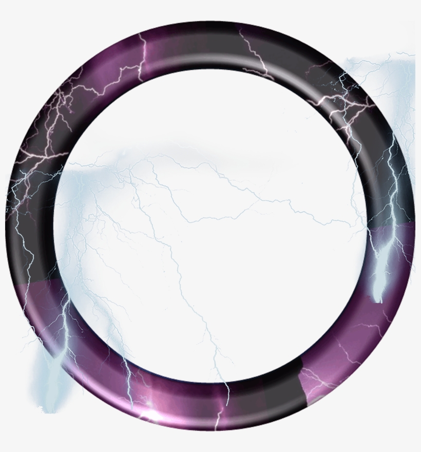 Marcos Fhotoscape, Photoshop Y Gimp Marcos Rayos Del - Marco De Rayos ...