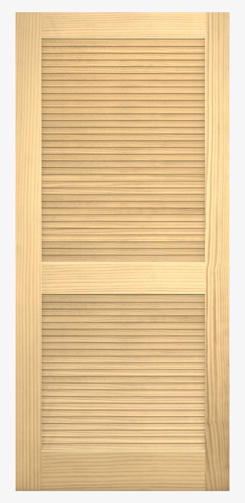 Wood Pine Closet Png - Plank - 900x1800 PNG Download - PNGkit
