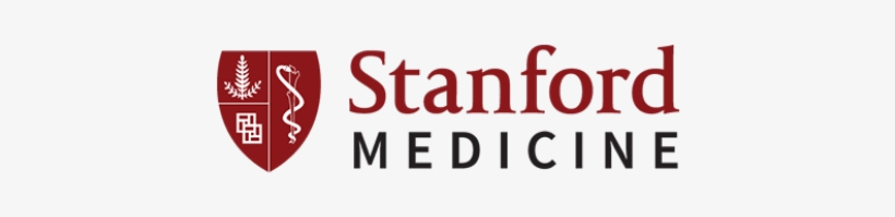 Stanford Medicine Logo - Stanford University - 620x620 PNG Download ...