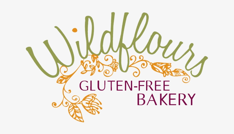 Bakery Png - 641x389 PNG Download - PNGkit