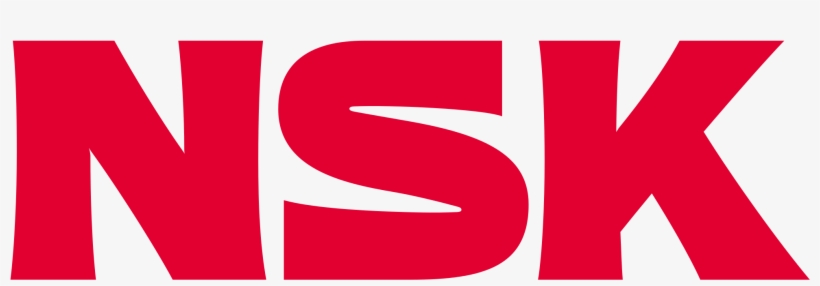 Nsk Logo - Nsk Ltd. - 2000x635 PNG Download - PNGkit