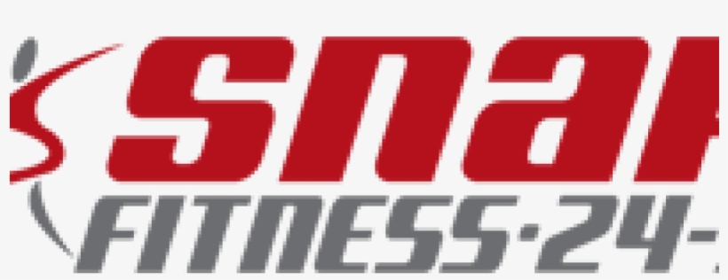 Snap Fitness Logo Png Image Download - Snap Fitness Logo Png - 880x308 ...