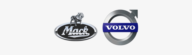 Mackvolvo - Volvo Car Logo Png - 448x306 PNG Download - PNGkit