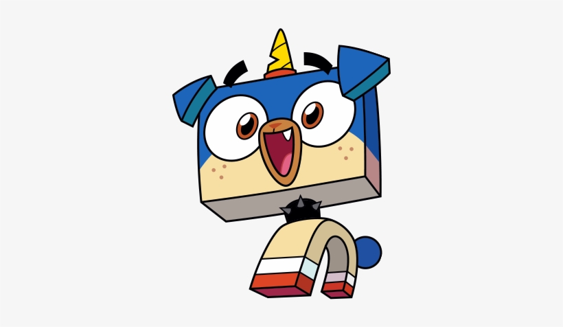 Download Transparent Puppycorn - Cartoon - PNGkit