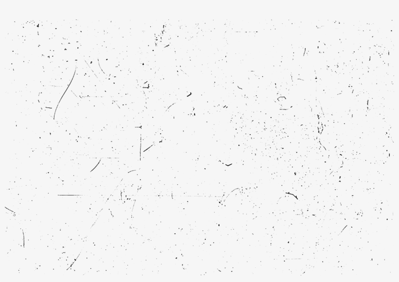 Download Transparent Hq Scratches Transparent Images - Monochrome - PNGkit