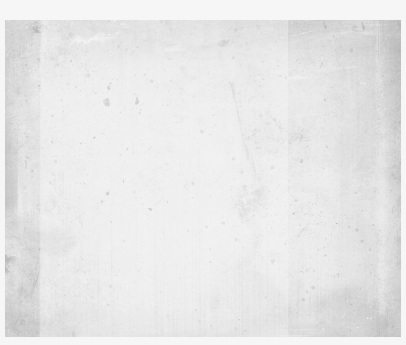 Clipart Transparent Stock Scratches Transparent Wall - Transparent ...