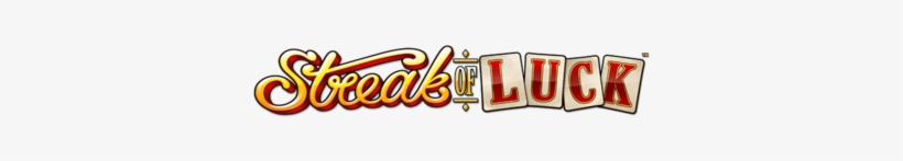 Download Transparent Slot Machine - PNGkit