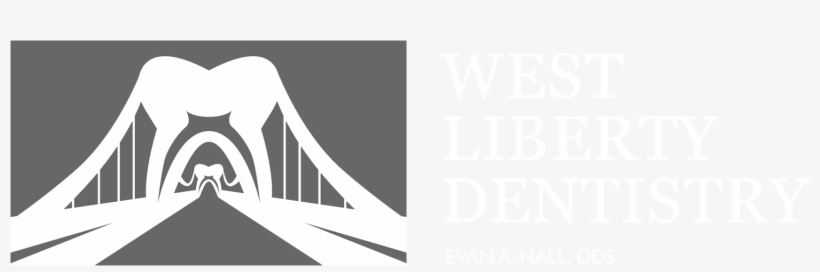 Logo - Evan A. Hall Dds - 1593x505 PNG Download - PNGkit