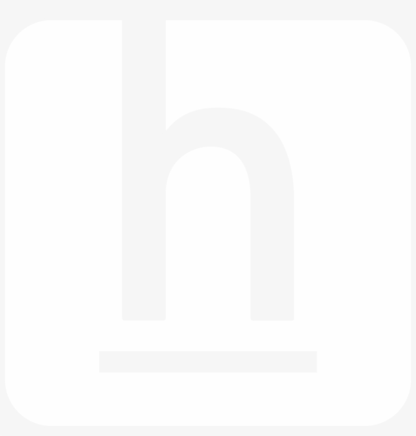 Hackerearth Blog - Hackerearth Logo - 1000x1000 PNG Download - PNGkit