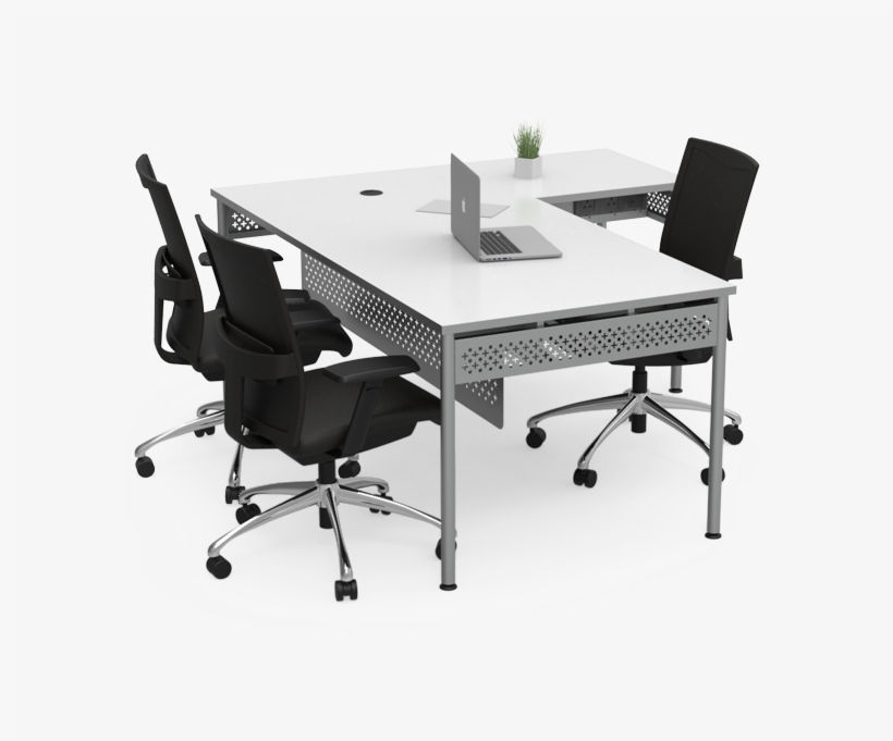 Download Transparent Table - PNGkit