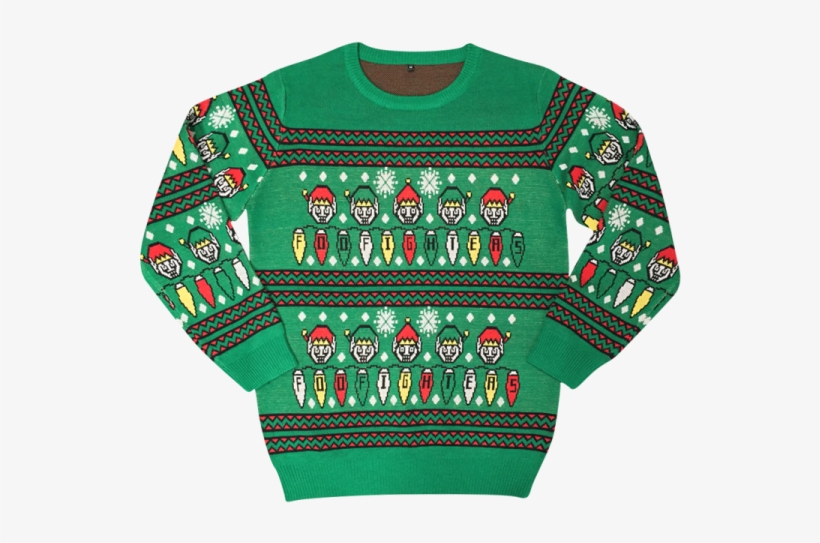 Photo 16/16 - Christmas Jumpers Transparent - 600x600 PNG Download - PNGkit
