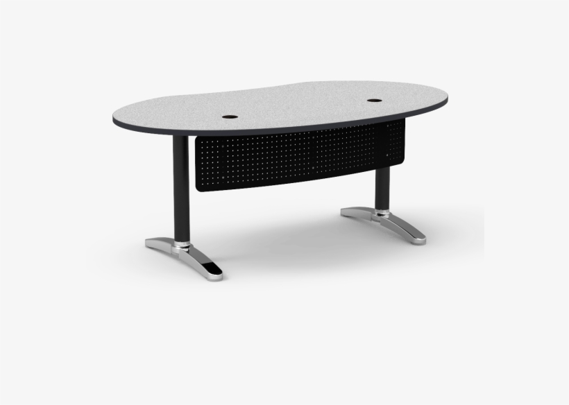 Download Transparent Zoom In - Coffee Table - PNGkit