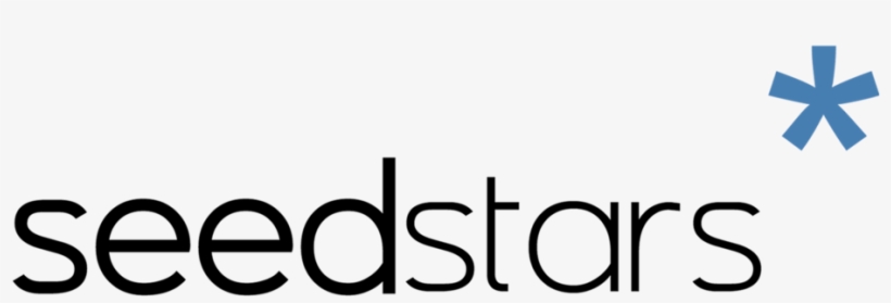 Seedstars - Seedstars Logo Png - 1000x334 PNG Download - PNGkit