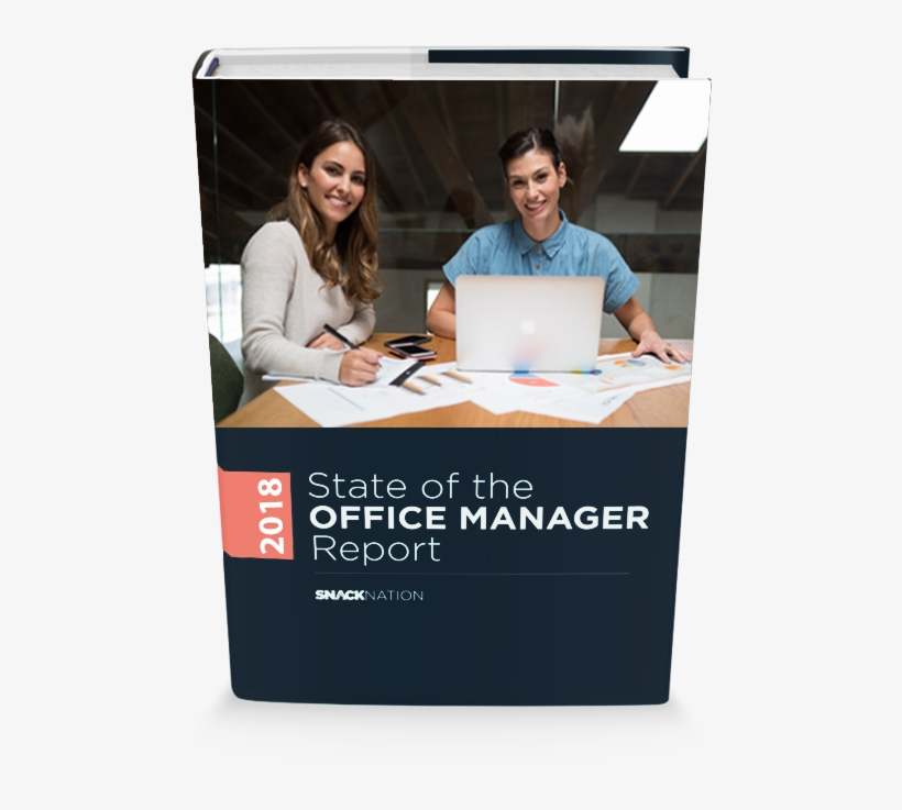 Download Transparent Yes, I Want Access No Thanks - Banner - PNGkit