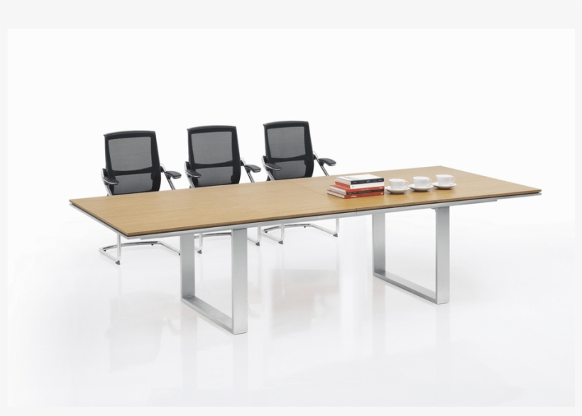 Dt-04 $ - Steel - 921x921 PNG Download - PNGkit