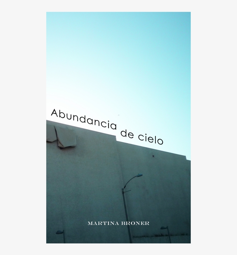 Ac Front - Led-backlit Lcd Display - 1400x800 PNG Download - PNGkit