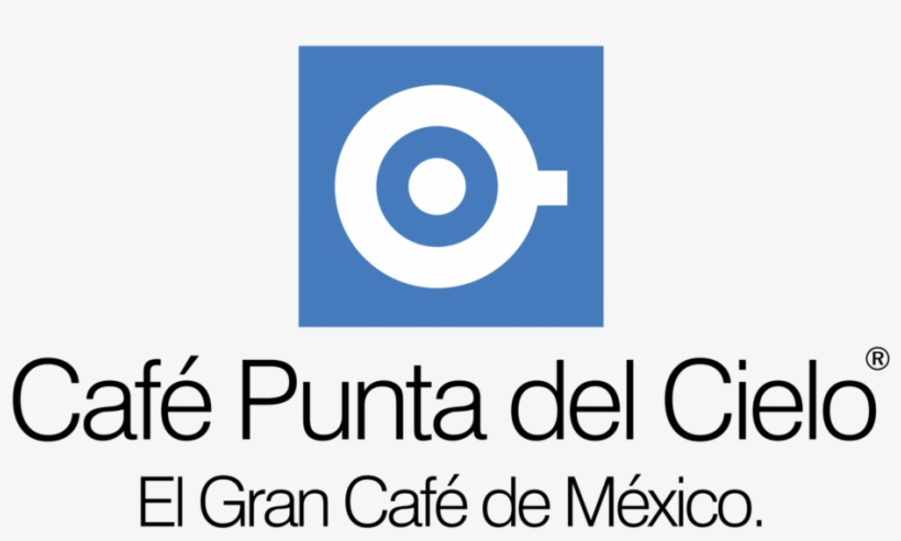 Café Punta Del Cielo - Circle - 1140x580 PNG Download - PNGkit
