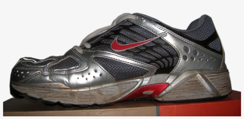 Download Transparent Zoom Elite 2 - PNGkit