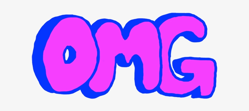 Graphic Download Blessed Words Phrases Slang Stickers - Cool ...