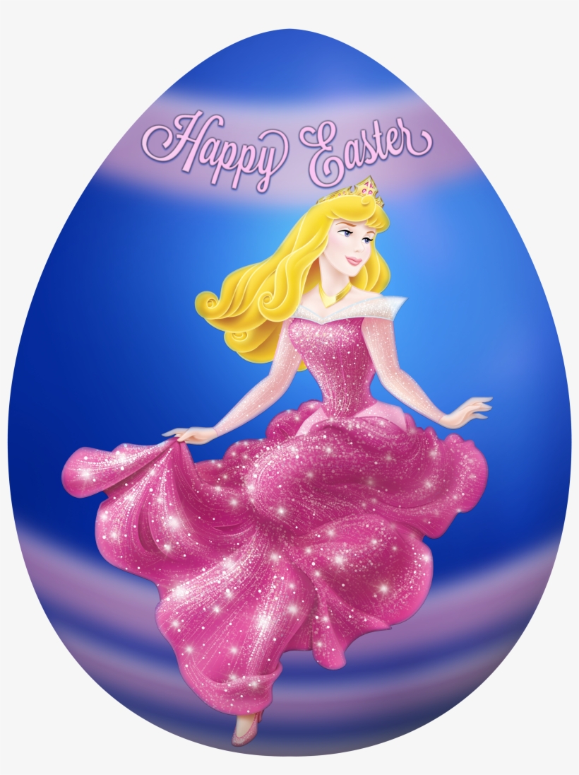 Easter Princess Clipart - 2715x3500 PNG Download - PNGkit