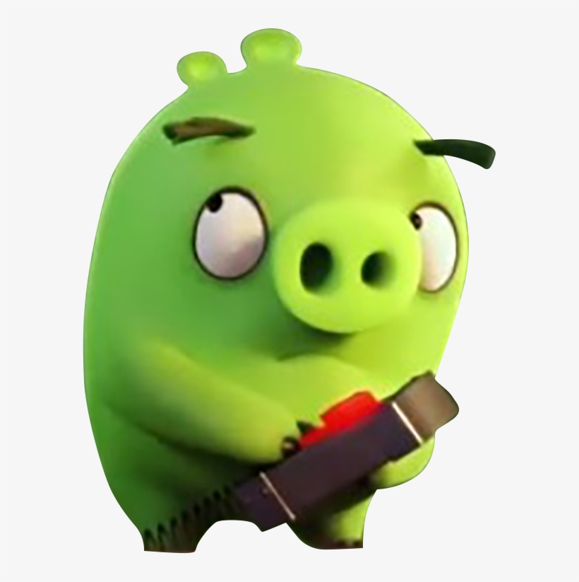 Angry Birds, Cartoon Characters, Emoji, Illustration, - Angry Birds Png ...