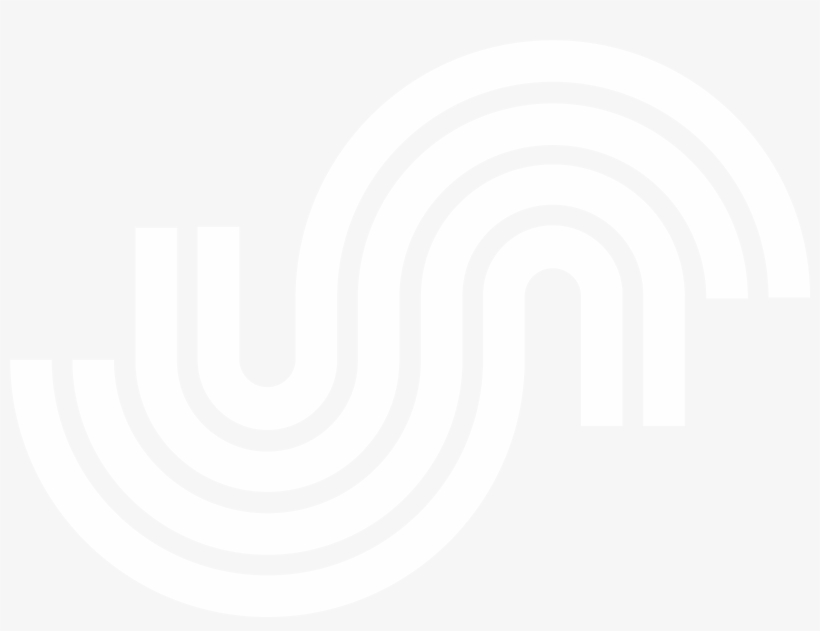 Selected Logos 2012 - Graphic Design - 3000x3000 PNG Download - PNGkit