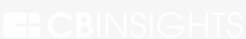 Html5 Icon Png White - 3000x780 PNG Download - PNGkit