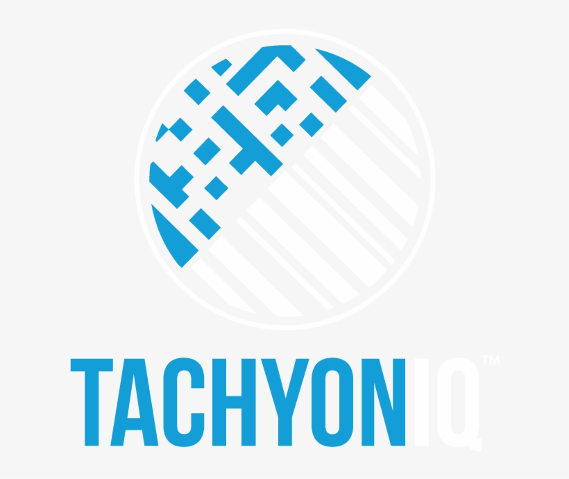 Tachyoniq Logo Tachyoniq - 1 Teacher - 678x644 PNG Download - PNGkit
