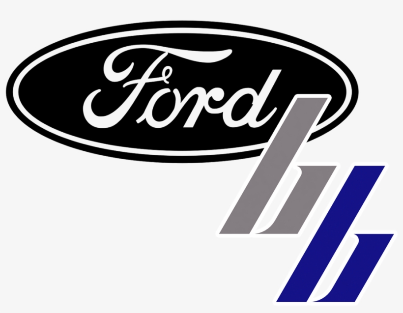 Neo Type Bb [blue Basics] Coilover - Ford F150 F250 Truck Focus Vinyl ...