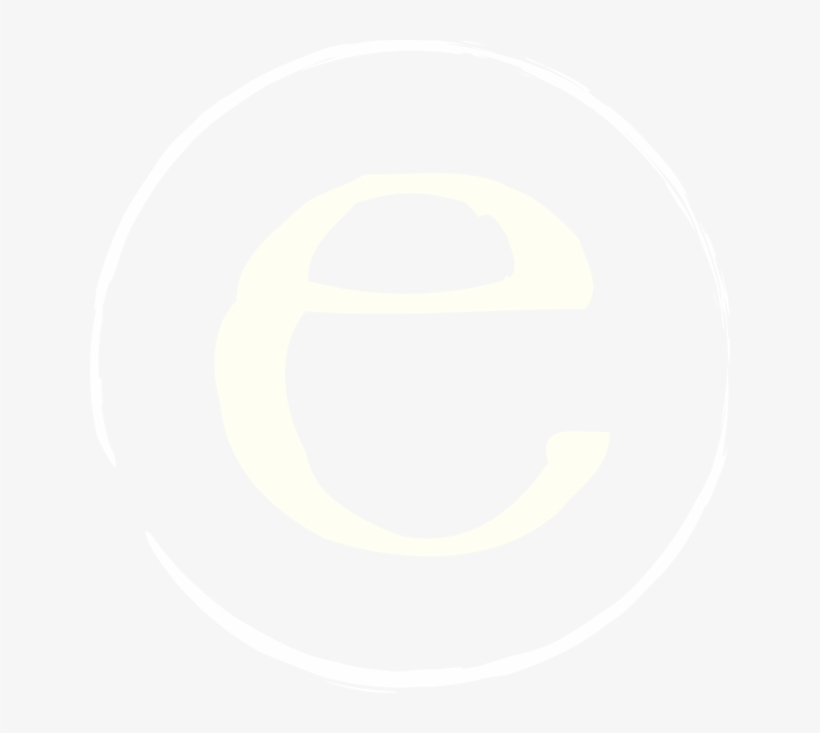 The Enclave - 640x653 PNG Download - PNGkit