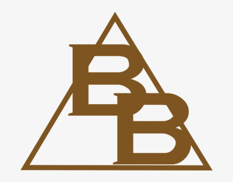 Bb Logo Png - 1000x714 PNG Download - PNGkit