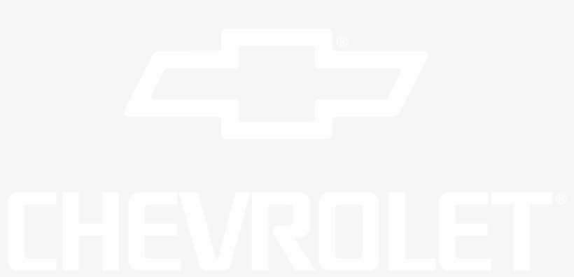 Chevrolet - Chevrolet White Logo Png - 1600x1136 PNG Download - PNGkit