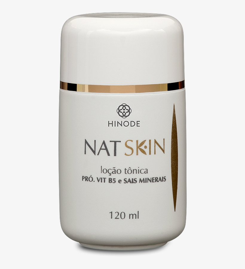 Natskin Tonic Lotion 120 Ml - Loção Tonica Nat Skin - 1100x1100 PNG ...