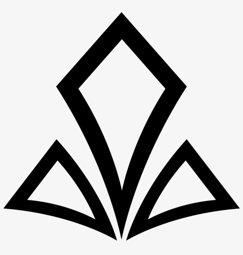 Imperial Cs Go - 1200x1200 PNG Download - PNGkit